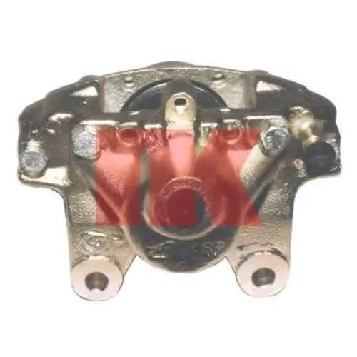 2133119 NK в Москве