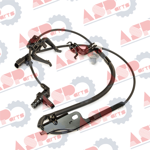 ASP01106 ASParts от 4292 руб. в Москве