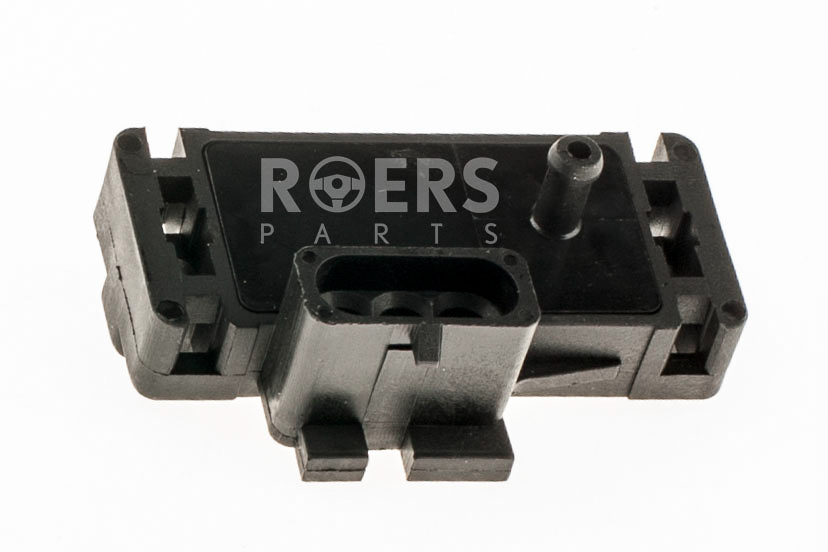 RP6238927 Roers-Parts от 1573 руб. в Москве