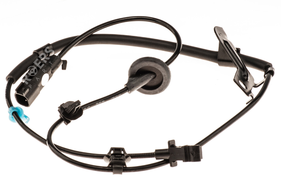 RP4670A581 Roers-Parts от 3759 руб. в Москве