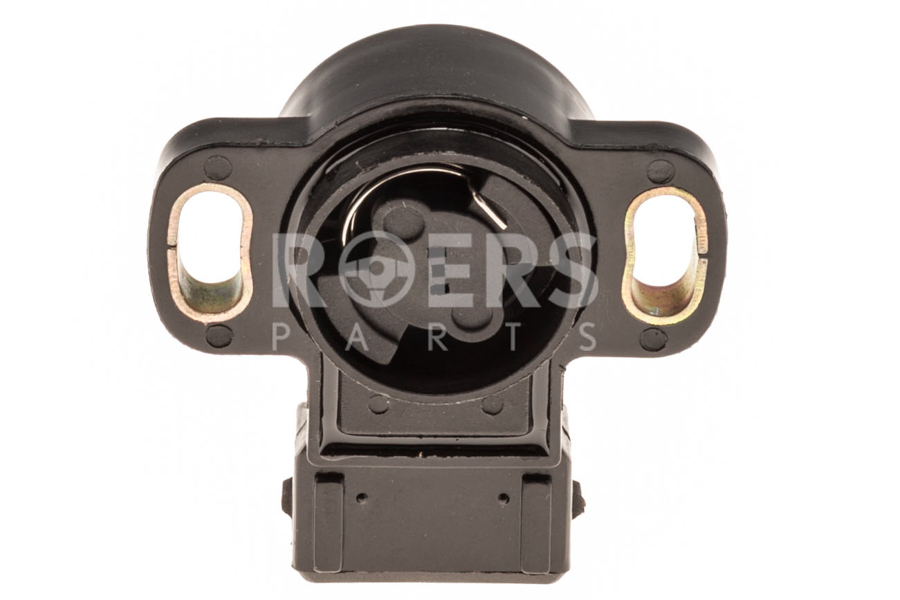 RPMD614734 Roers-Parts от 4249 руб. в Москве