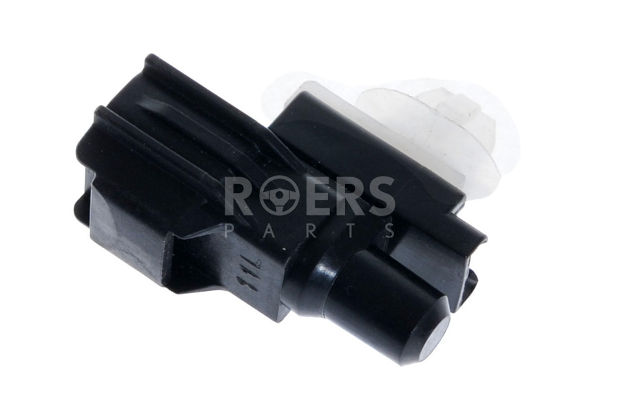 RP8862532171 Roers-Parts от 1319 руб. в Москве