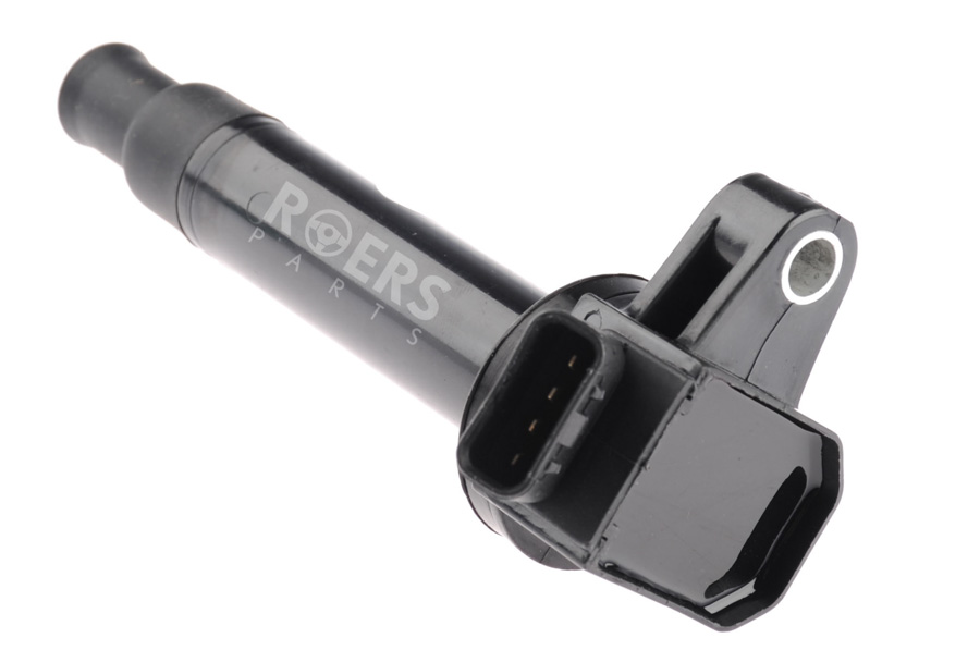 RP9091902230 Roers-Parts от 2101 руб. в Москве