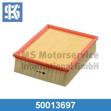 50013697 KS от 843 руб. в Москве