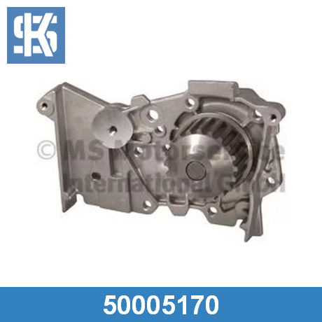 50005170 KS Насос водяной (помпа) от производителя по спец цене купить