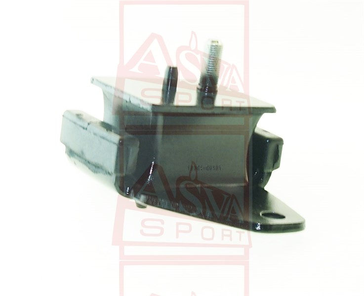 0112-UZJ100F ASVA от 378 руб. в Москве