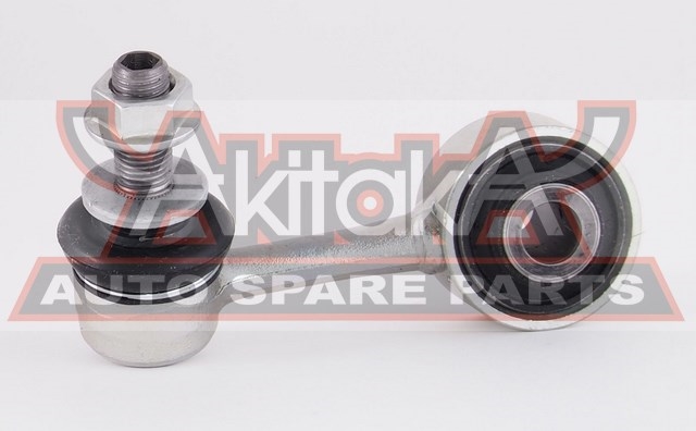 0123-VDJ200FL ASVA от 479 руб. в Москве