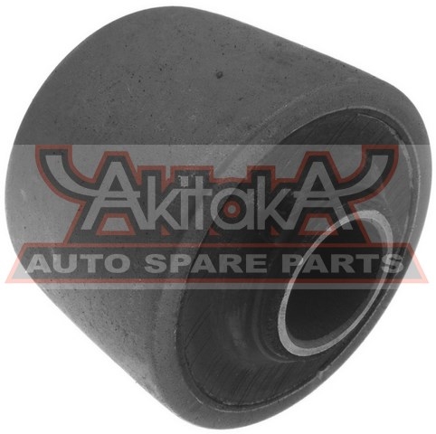 0201-J31B ASVA от 844 руб. в Москве