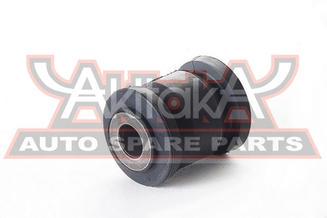 0401-DJS ASVA от 507 руб. в Москве