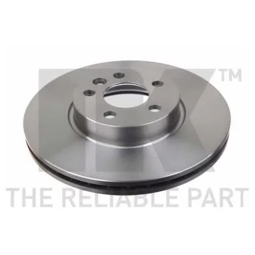 204783 NK в Москве