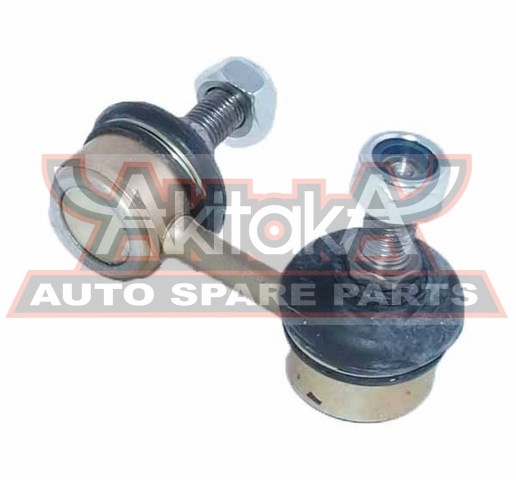 1223-ACFR ASVA от 393 руб. в Москве