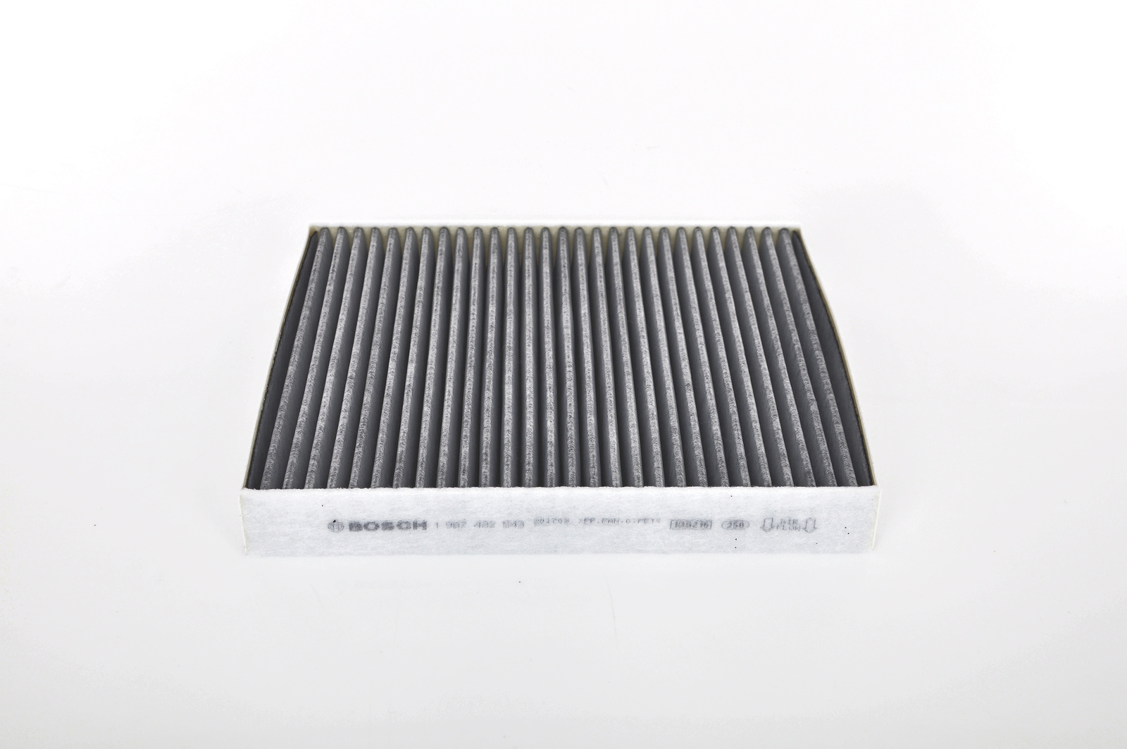 986628530 BOSCH в Москве