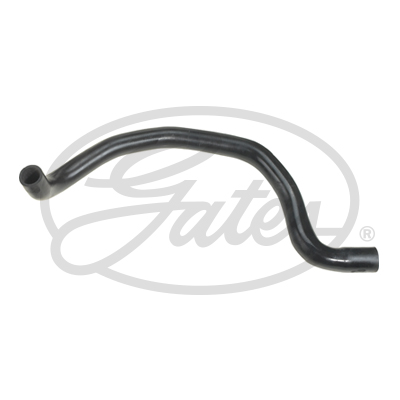 22252 Gates от 1509 руб. в Москве