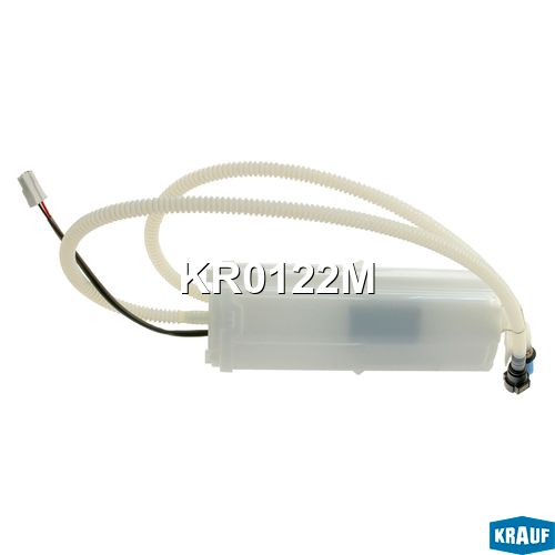 3D0919087M VAG Насос топливный электрический от производителя по спец ...