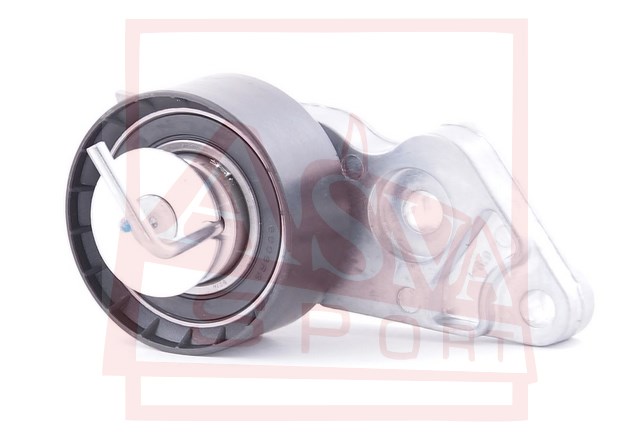 FDBT-002 ASVA от 154 руб. в Москве