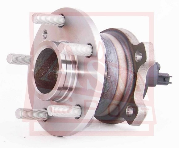 FDWH-CA2R ASVA от 762 руб. в Москве