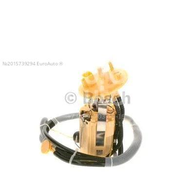 1582980157 BOSCH от 10484 руб. в Москве