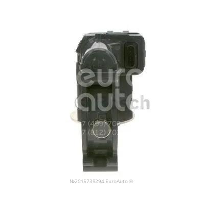 0280750573 BOSCH от 1250 руб. в Москве