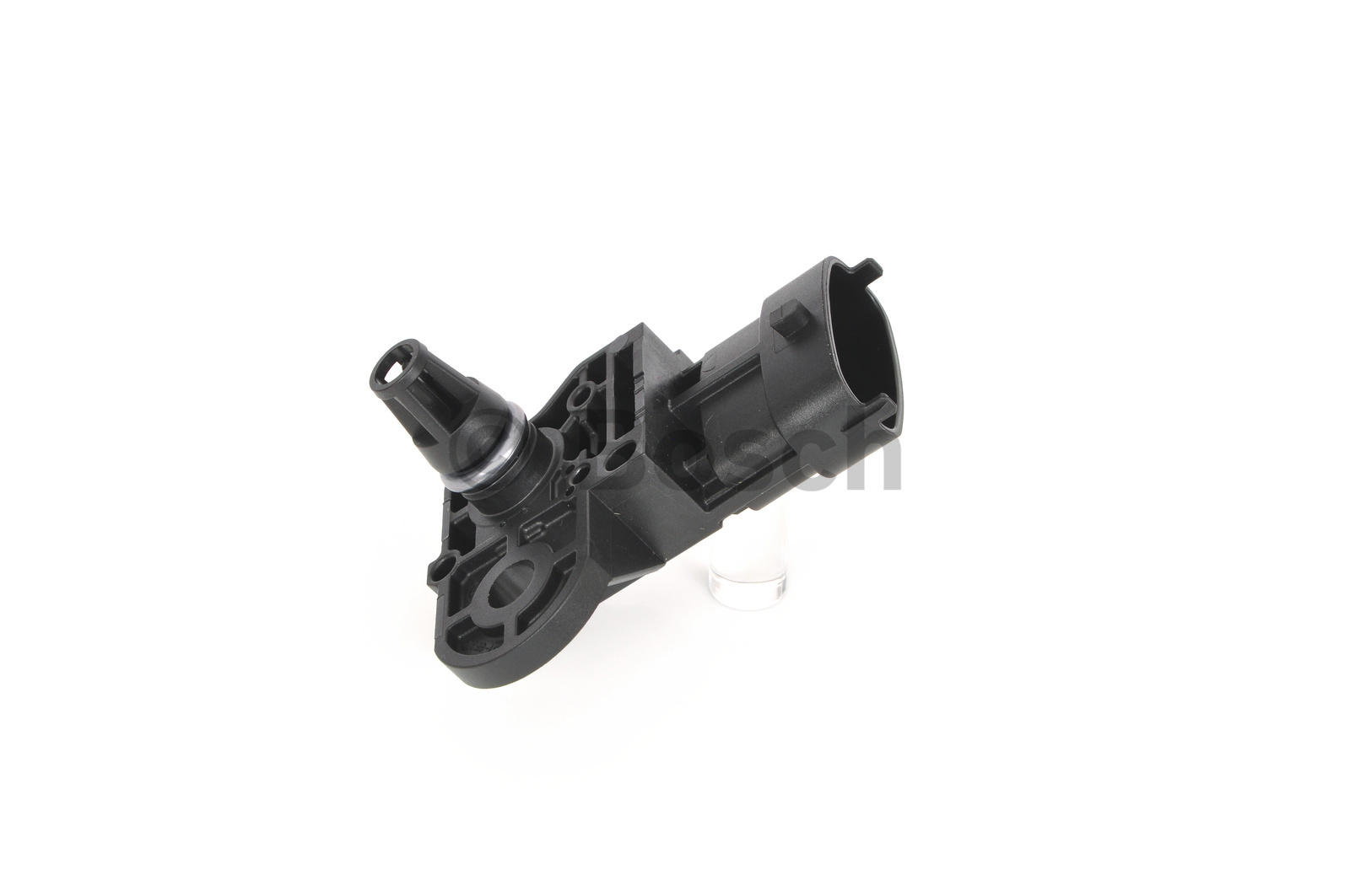 EL8A9F479AA Ford Датчик абсолютного давления от производителя по спец ...