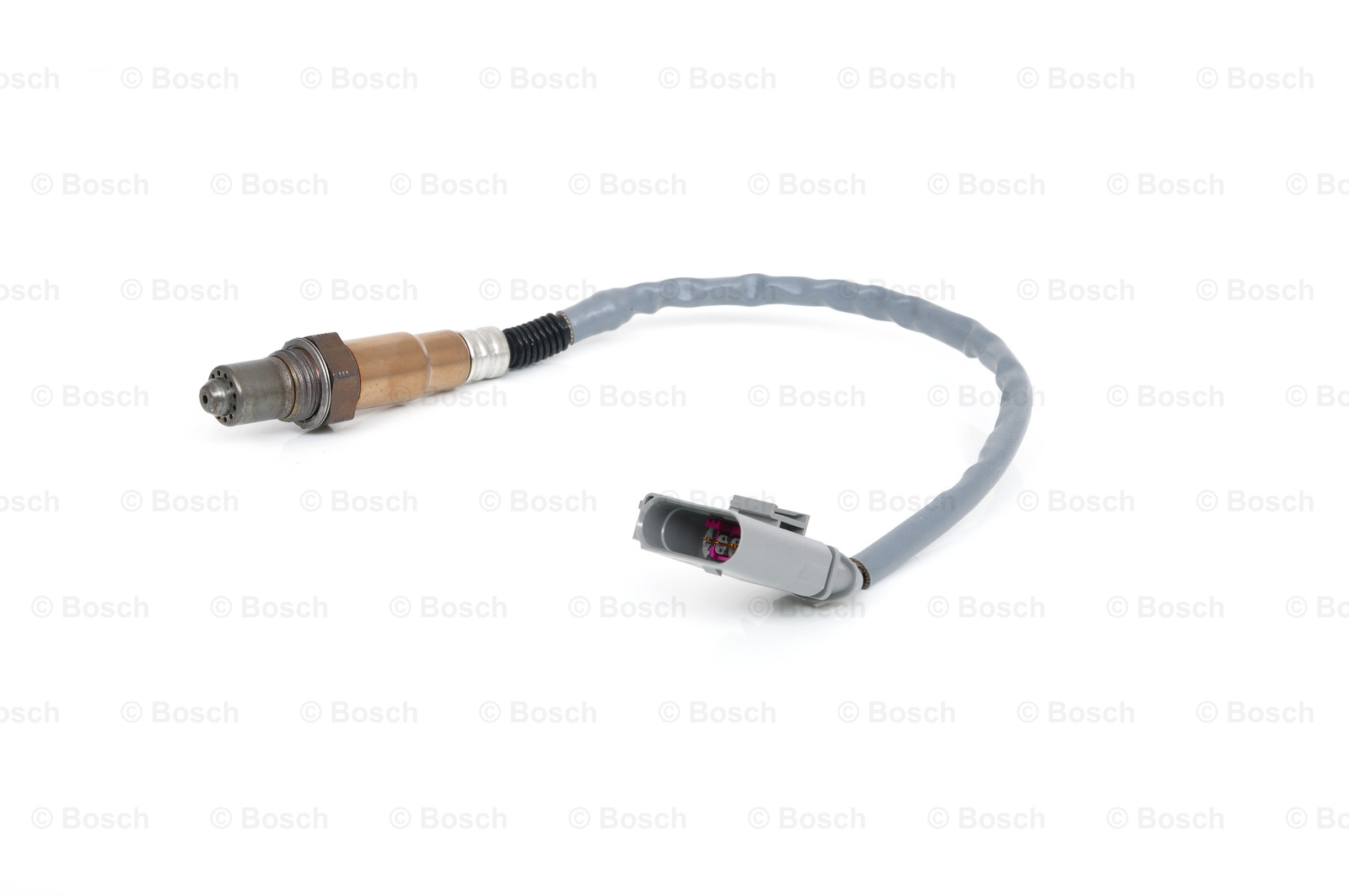 0258027205 BOSCH от 12721 руб. в Москве