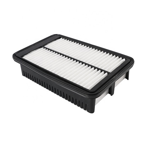 28113-F2000 Hyundai-Kia Фильтр воздушный от производителя по спец цене ...