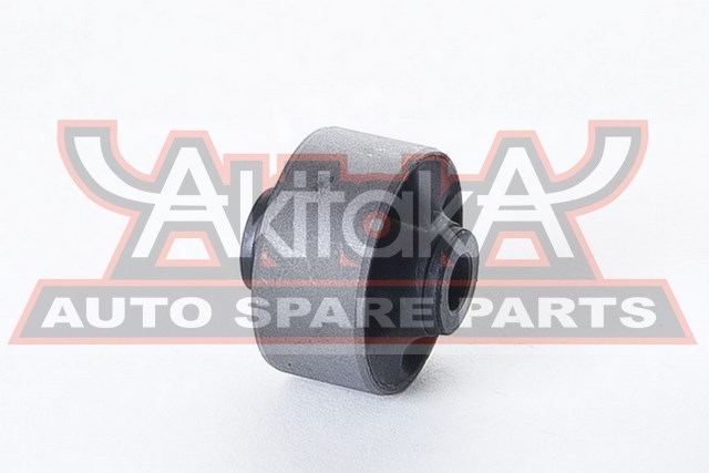 1201-CERB Akitaka в Москве