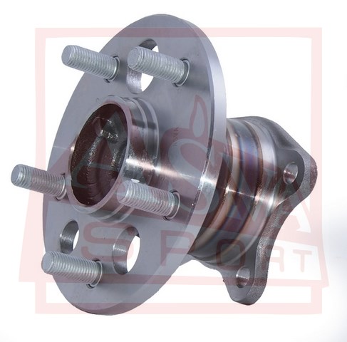 TYWH-ACV36R ASVA от 1896 руб. в Москве