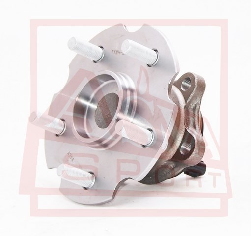 TYWH-ZRT270R ASVA от 676 руб. в Москве