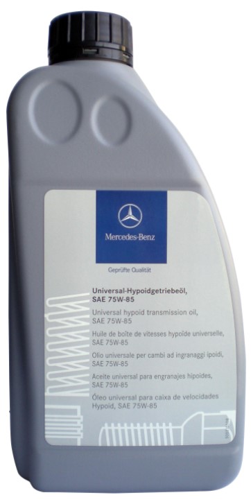 0019893303 Mercedes Benz в Москве