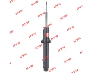 Амортизатор передний для Hyundai Grandeur IV (TG) 2005-2011 новые и б/у ...