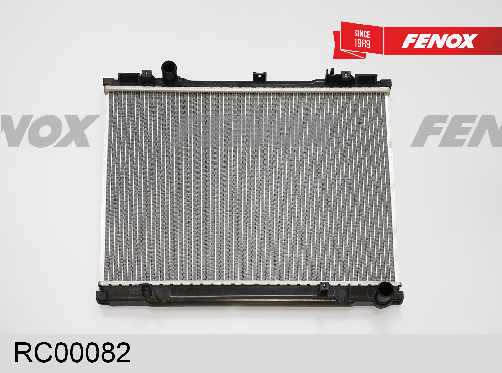 25310-3E350 Hyundai-Kia Радиатор основной от производителя по спец цене ...