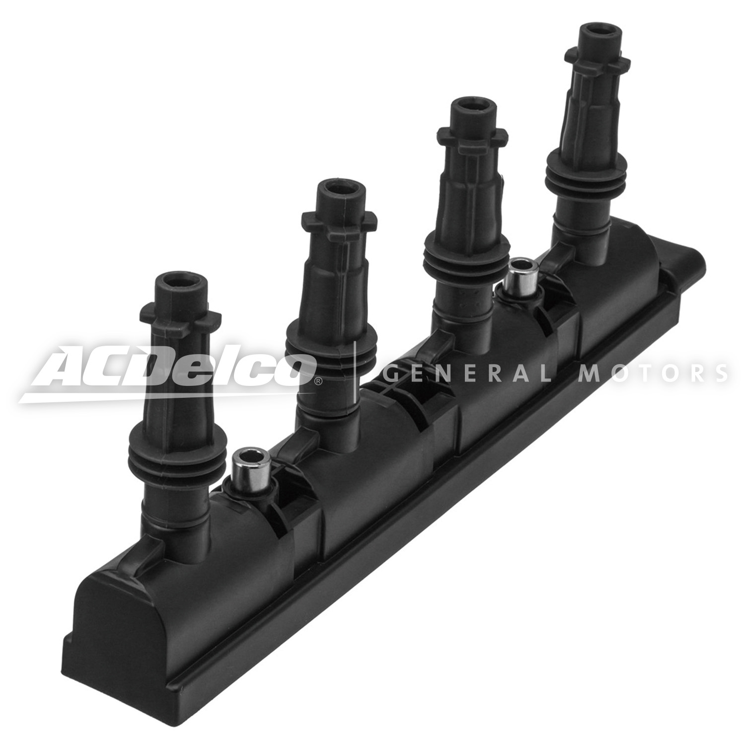 ACDelco 19348776 Рампа (кассета) катушек зажигания