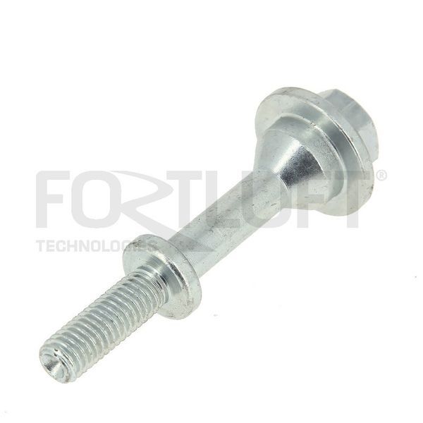 FortLuft 258944 Болт подвески глушителя