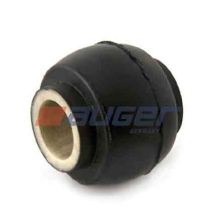 Auger 57282 Сайлентблок подвески кабины