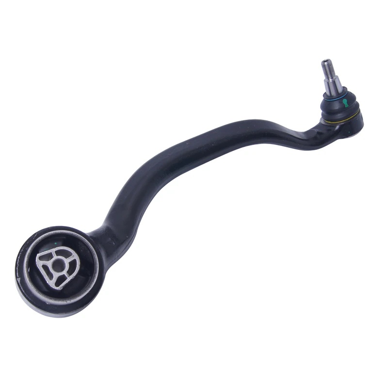 31126851691 BMW от 6652 руб. в Москве