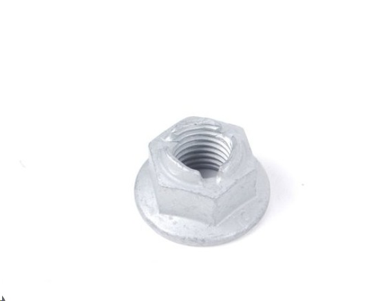 37106789678 BMW Гайка от производителя по спец цене купить в Санкт ...