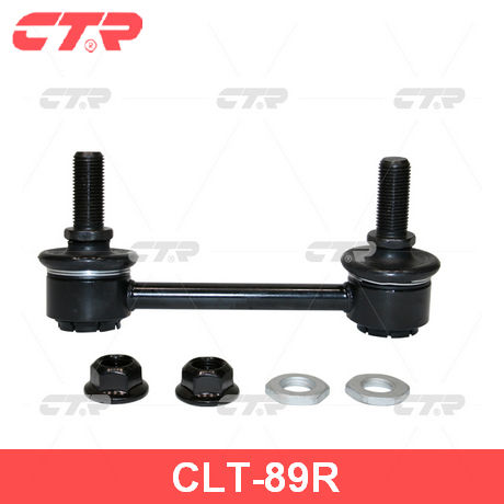 CLT-89R CTR от 339 руб. в Москве