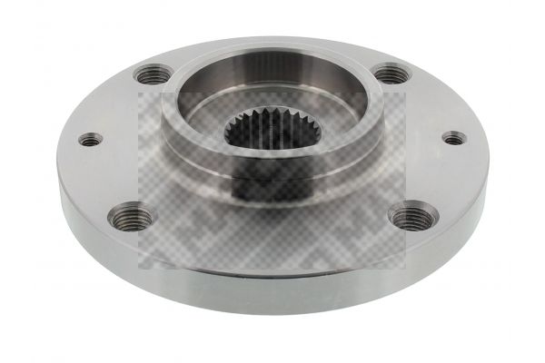 26313 Mapco от 724 руб. в Москве