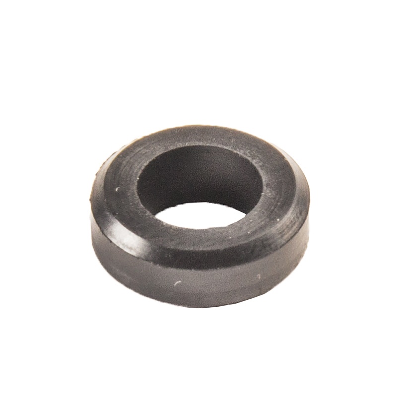 8574-13-257 Mazda от 64 руб. в Москве