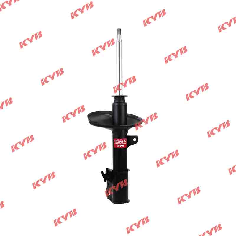 334348 KYB (Kayaba) от 8300 руб. для Toyota Camry V20 1996-2001 в Москве