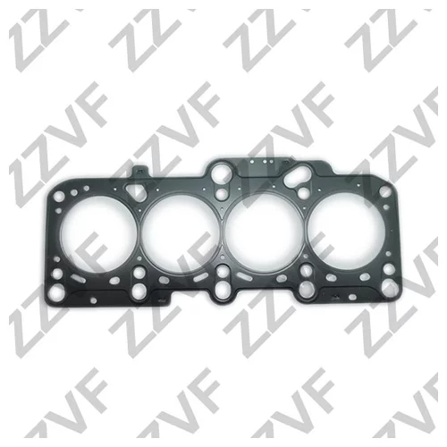 ZVBZ0032 ZZVF от 1406 руб. в Москве