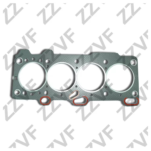 GGHH-053 Onnuri Прокладка головки блока от производителя по спец цене ...