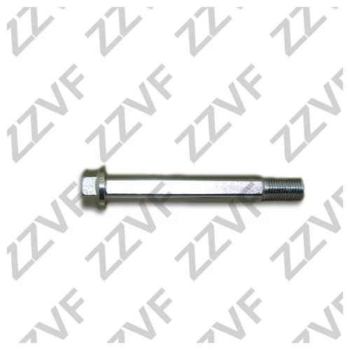 ZV13082A ZZVF от 176 руб. для Mitsubishi Pajero/Montero IV (V8, V9 ...