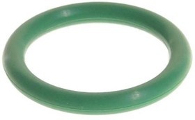 97690-34330 Hyundai-Kia Кольцо уплотнительное от производителя по спец ...