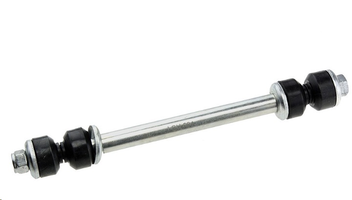 2L2Z5K483BA Ford Стойка переднего стабилизатора от производителя по ...