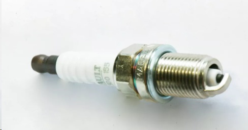 7700500155 Renault от 433 руб. в Москве