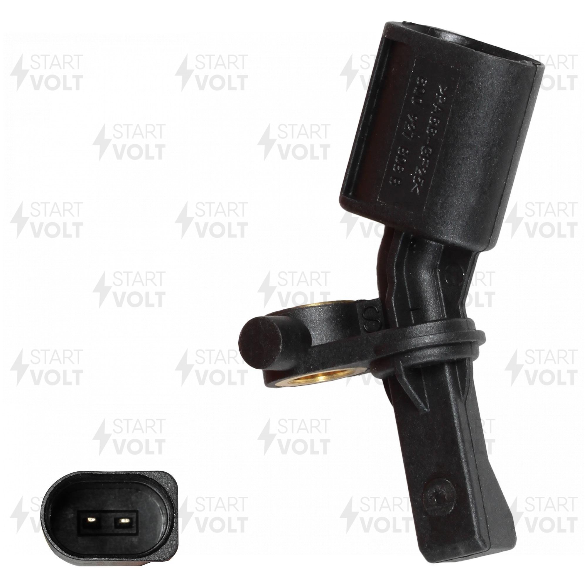 VS-ABS1807 STARTVOLT от 383 руб. в Москве