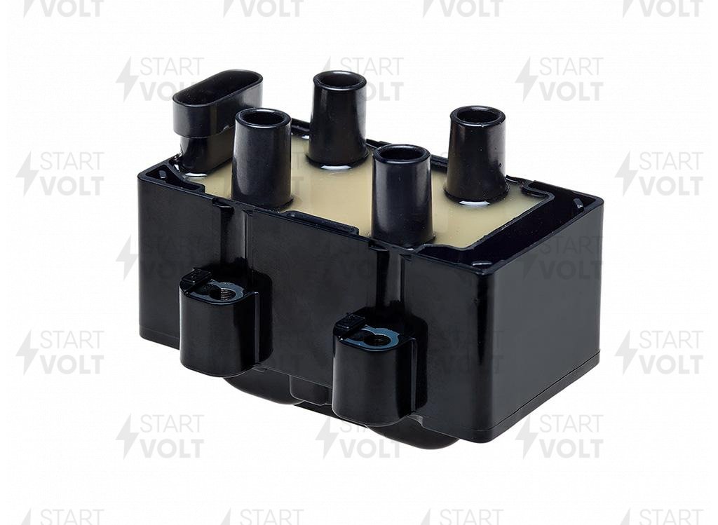 SC0901 STARTVOLT от 779 руб. в Москве