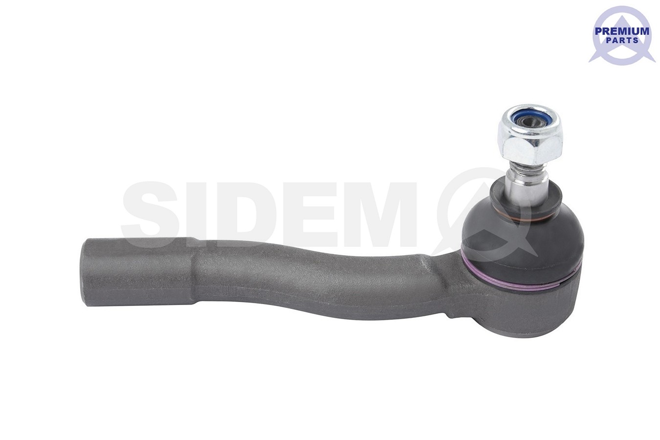 89133 Sidem от 1279 руб. в Москве