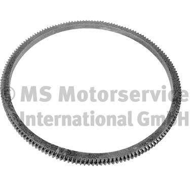 20090711010 BF от 817618 руб. в Москве